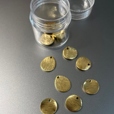 Mandala Texture Mat 8 for Polymer Clay - Etsy