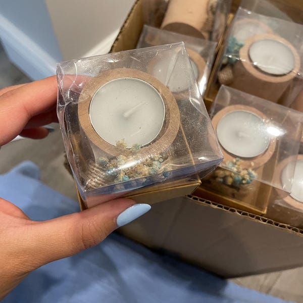 Wedding Fan Program Template Custom Wedding Fan Programs Wedding Fans ...