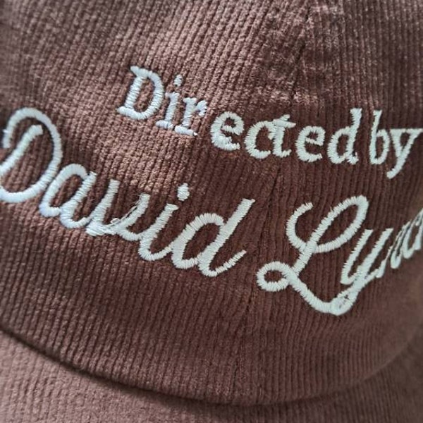 Bonnet brodé Make Ireland Great Again, casquette classique MIGA ...