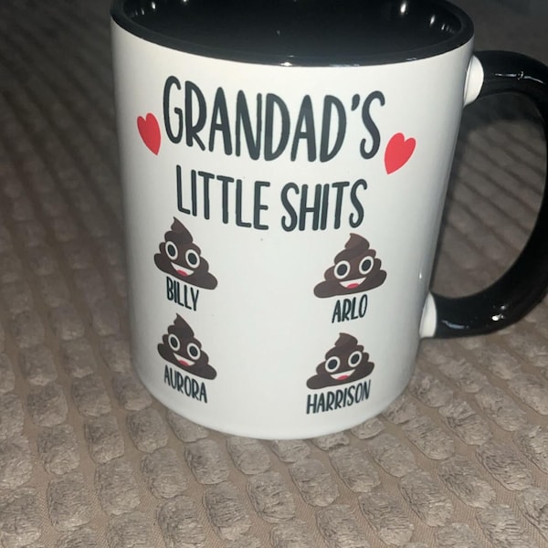 Funny Car Signs, Bumper Stickers, Fathers Day, Funny Gift for Dad ...