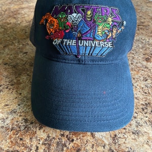 She-ra Crown Ring She-ra and the Princesses of Power She Ra | Etsy