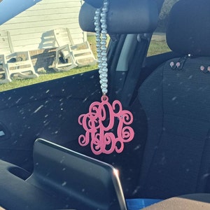 Case Slider for Lee Pro 1000 or Loadmaster Reloader Upgrade 9mm 45 40 ...