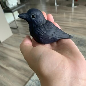 Japan Giant Malaysian Leaf Insect PVC Model Figure Figurine 13.3cm - Etsy