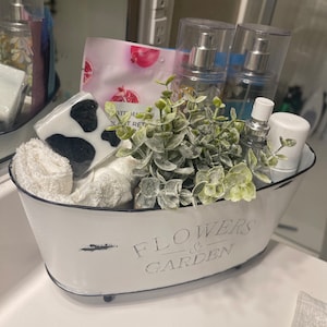 Evil Eye All Seeing Eye Lemon Cream Glycerine Soap Bar - Etsy