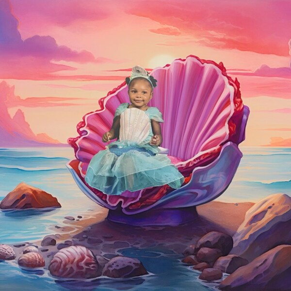 Super Mario Backdrop Digital Download Wedding & Maternity Backdrops ...