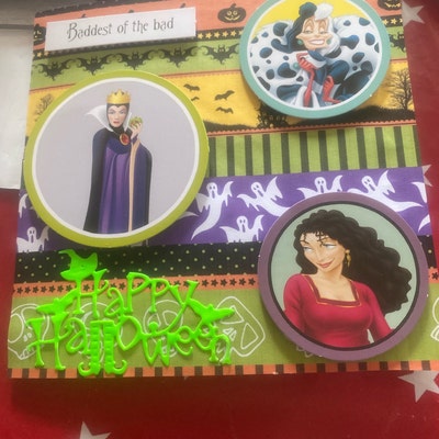 Sage Green Digital Paper Backgrounds W/ Stripes Chevrons Stars ...