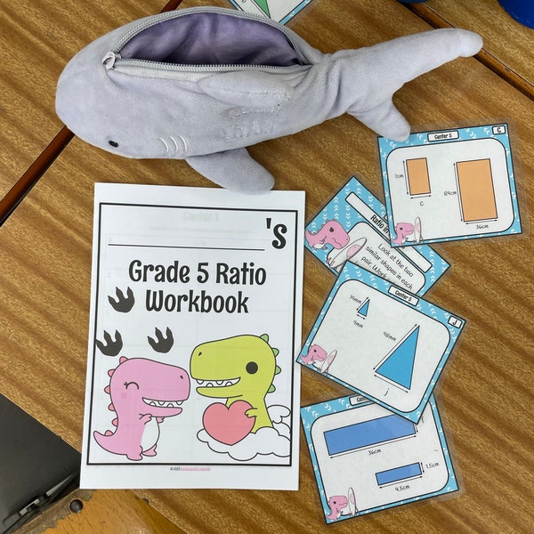 Kawaii Clip Art, BBQ Clipart, Labor Day Clipart, Kid Clipart, Picnic ...