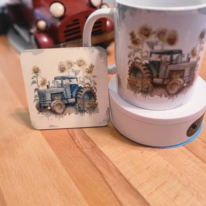 Farm Sweet Farm Sublimation Mug Design, 11oz or 12oz. and 15oz PNG ...