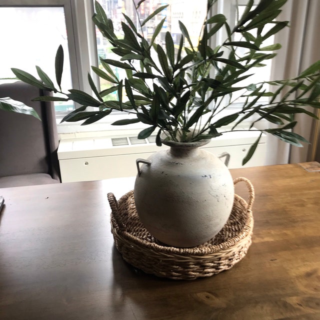 RoseLakeDesign - Etsy