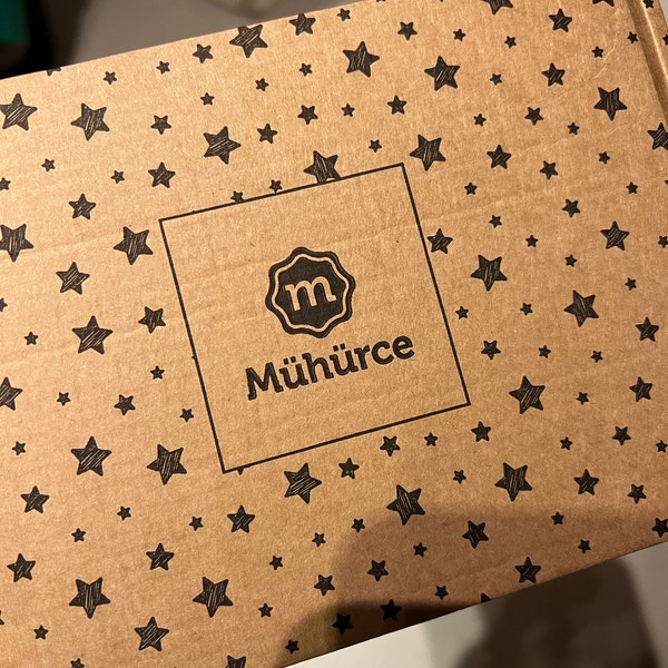 Custom Pottery Stamp, Pottery Signature Stamp, Custom Pottery Initials ...