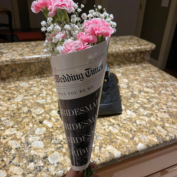 Groomsmen Proposal Shoe Box Labels • Bridesmaid, Groomsman Proposal ...