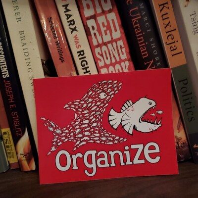 T-SHIRT Go Without Fear / Vaya Sin Miedo Sizes Small 2XL - Etsy