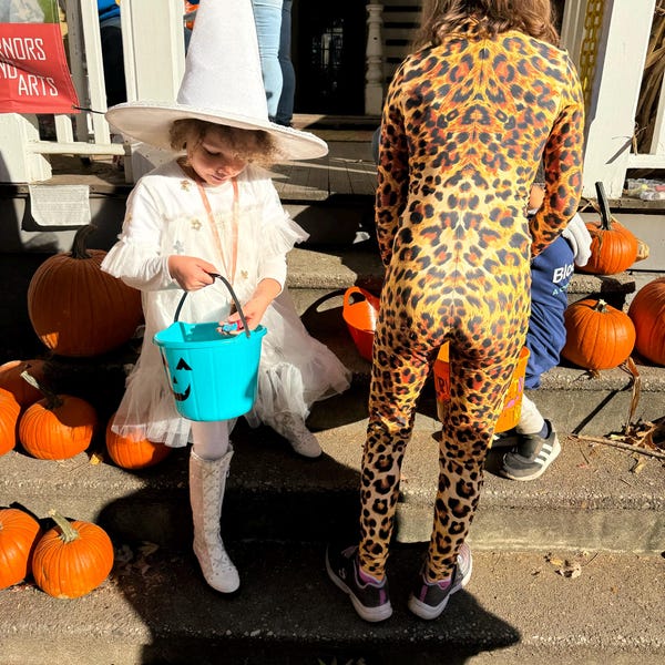 Rave Sheer Dress for Women, Transparent Festival Short Dress Womens ...