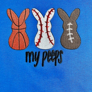 Golf Machine Embroidery Design. 6 Sizes. Sports Embroidery - Etsy