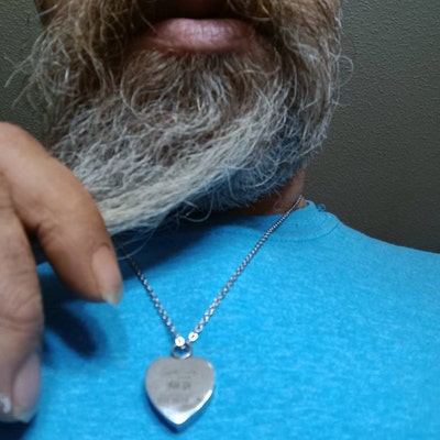 Skull Cremation Urns, Urn for Human Ashes, Ashes Holder, Skull Urn ...