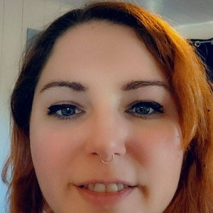 Beautiful 16g Gold Septum | Etsy