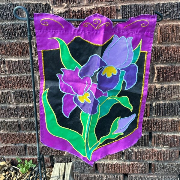 Retro Y2K Nostalgia Portable Radio Scanner FM Radio Mp3 Audio Radio ...