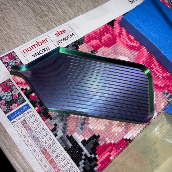 3D Printed Sport Fidget Clickers! Basketball, Baseball, Soccer ...