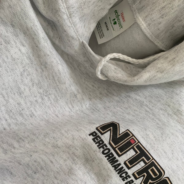 Bertram 31 Line Drawing T-shirt - Etsy