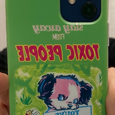 Stray Kids Oddinary Maniac Kpop Coffee Mug Stray Kids Gift Ideas - Etsy