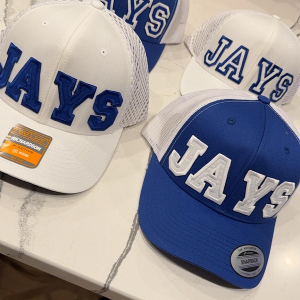 Kidney Disease Awareness Ribbon Iron on Patch Dialysis Kidney ...