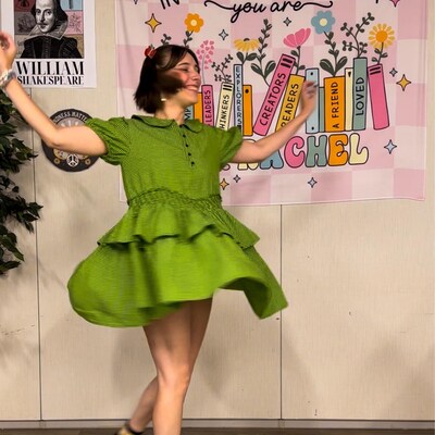 Elements of Drama DIGITAL DOWNLOAD Theatre Classroom Posters Drama Room ...