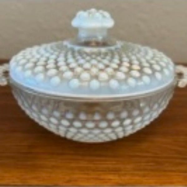 Reco John Mcclelland Mother Goose Collection Mary Mary 8” - Etsy