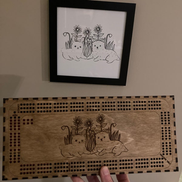 State Park Themed Welcome Sign - Etsy