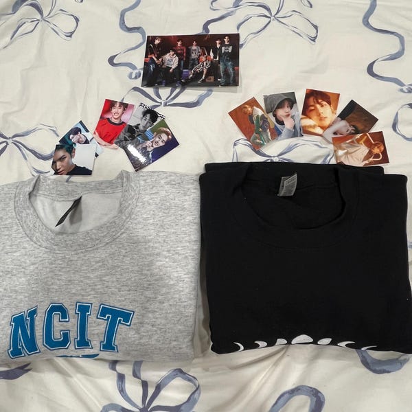 Seventeen Woozi Poster *digital Download* - Etsy