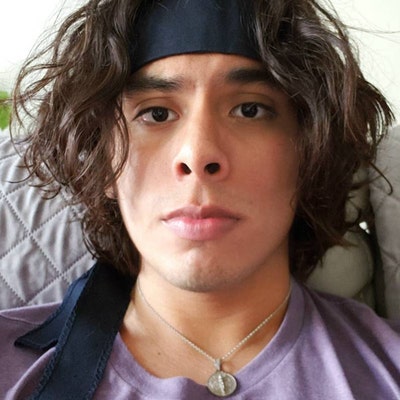 John Rambo Bandana / Headband / Sweatband for Cosplay & - Etsy