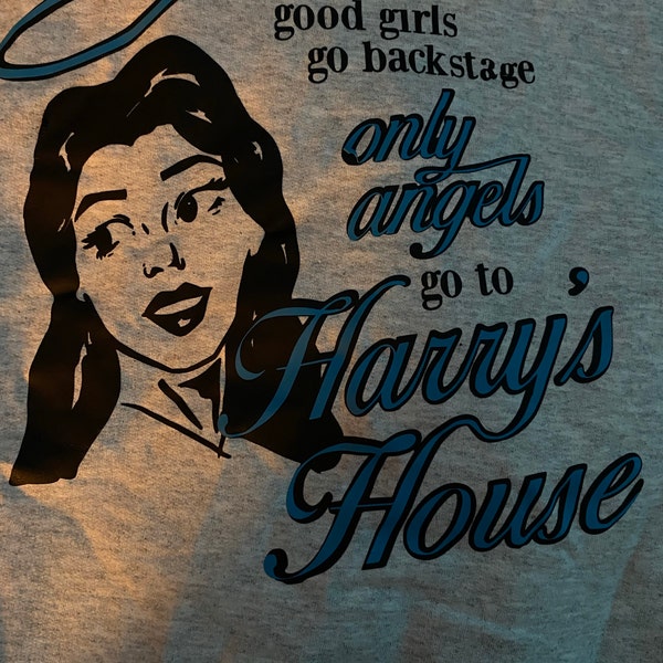 Will Yap About Books Trendy Crewneck | Bookish Sweatshirt Merch ...