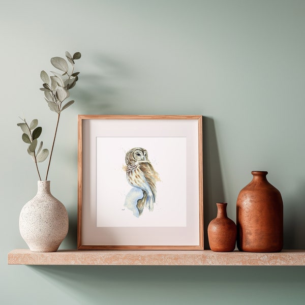 Wall Art Size Guide, Frame Size Guide, Wall Art Display Guide, Poster ...