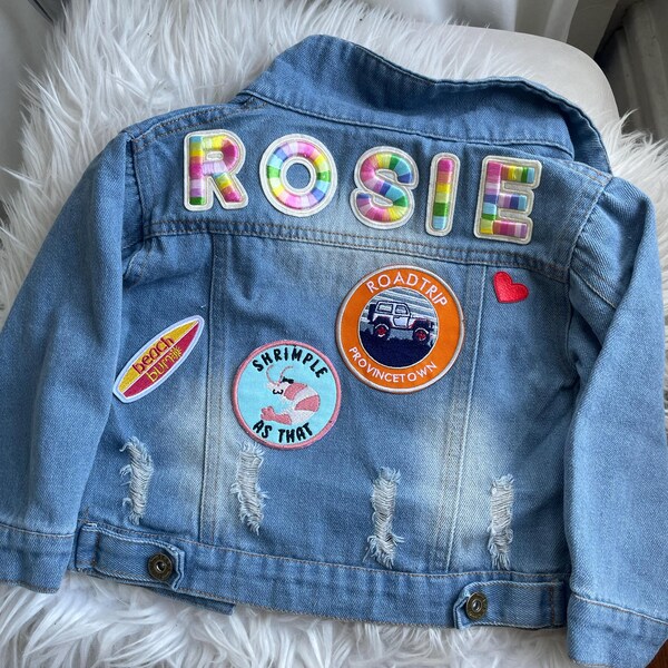 Touhou Project Reimu Hakurei Cosplay Hairbow | Accessories Red ...