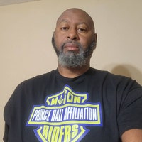 OES Back and Front - Etsy