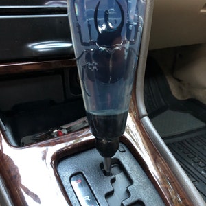 Cthulhu Octopus Kraken and Skull Head Handle Walking Stick Cane From ...