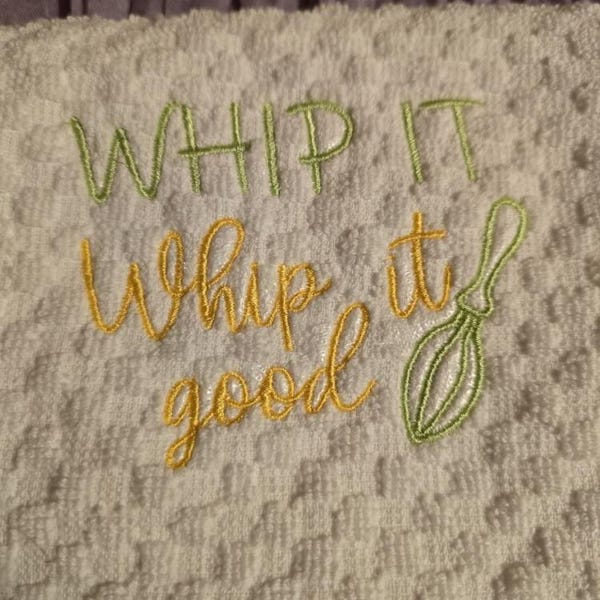 Script Cursive Machine Embroidery Font Sarah , Embroidery Design , BX ...