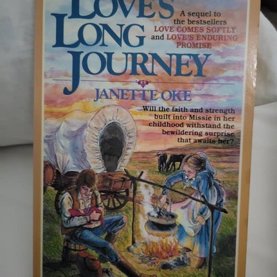 Jennifer Blake Choose Your Title Paperback Novels Paperback - Etsy