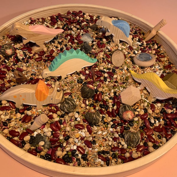 Color Matching Game, Color Sorting Game, Montessori Digital, Preschool ...