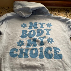 Moth Shirt Cottagecore Shirt Bug Shirt Aesthetic Tshirt Insect - Etsy