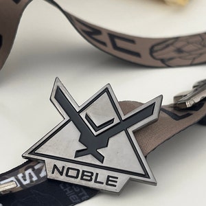 Jin Roh Kerberos 11x17 Poster Print - Etsy