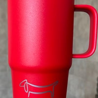 Mickey Mouse Heart Pulse Vinyl Decal Car Window, Mirror, Bumper, Laptop ...