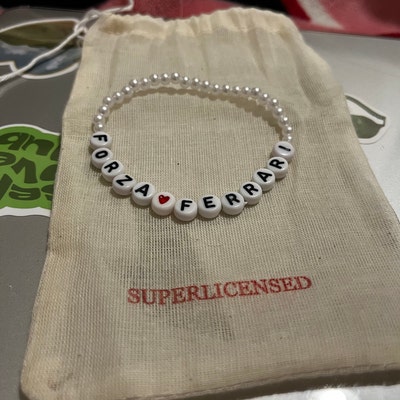 Charles Leclerc Max Verstappen Ferrari Redbull Lestappen Inspired F1 ...