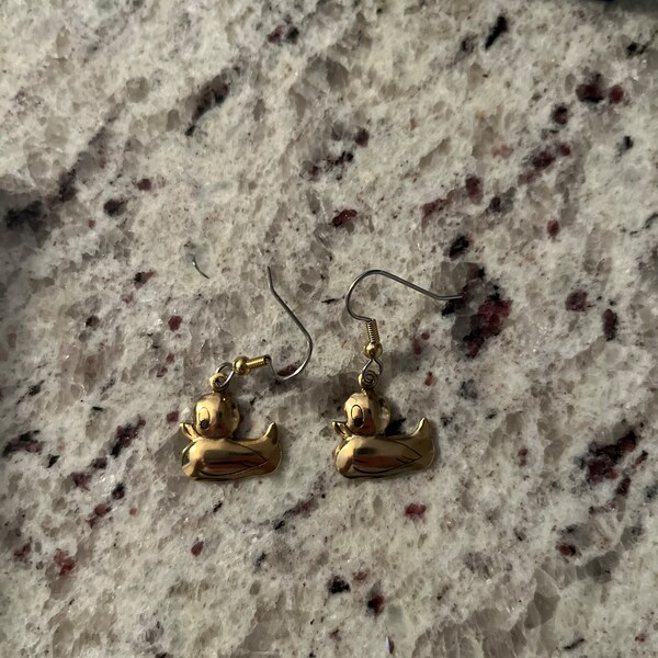 Attorney Pin Brooch Lawyer 24 Karat Gold Plate or Silver Plate ...