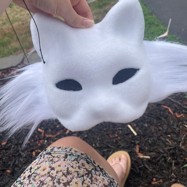 Bobbin Rack Sewing Thread Organizer. Sewing Organizer, Wood Wall Mount ...