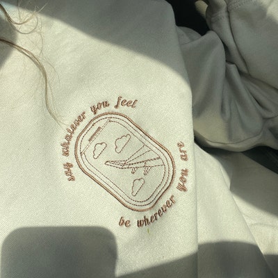 LYHFML Aaron Warner Shatter Me, Lift Your Hips for Me, Love, Ignite Me ...