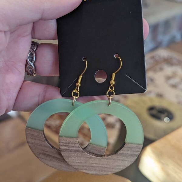 African Print Head Wrap, Ankara Head Scarves, Cultural Head Wraps ...