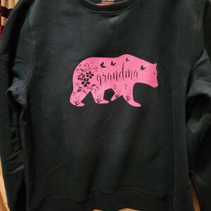 Pit Bull USA Flag Glasses Paw United States Flag America - Etsy