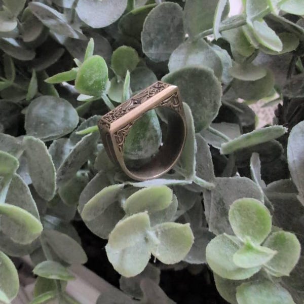 The Symbol Selune Pendant - Etsy