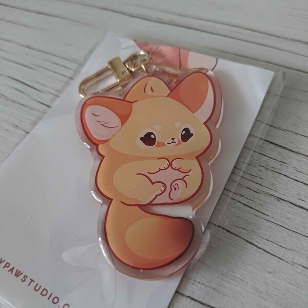 Polar Bears and Seals Cute Handmade Notebook MADE TO ORDER - Etsy