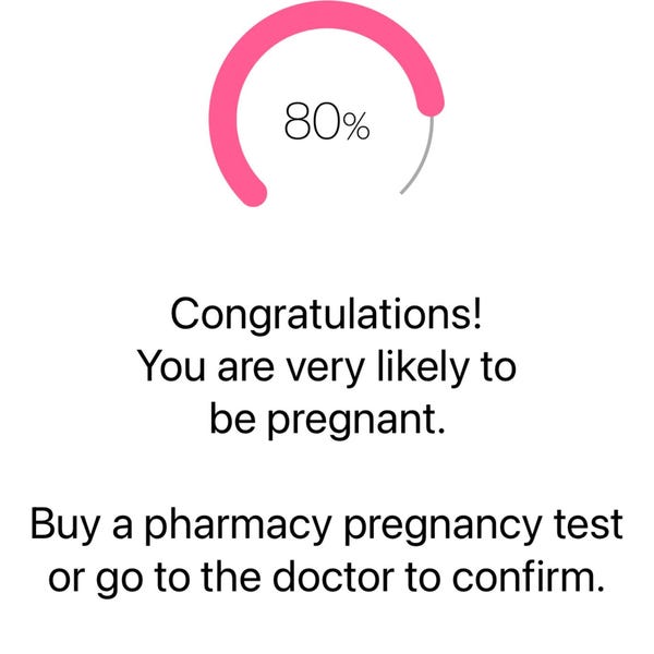 Soulmate Drawing-portrait and Tarot Reading, Draw My Soulmate Future Husband Traits, Draw My ...